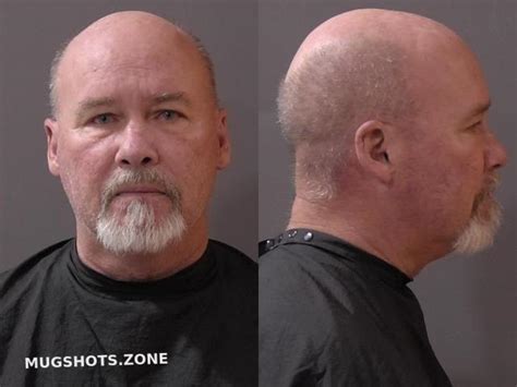 Endicott Phillip Gordon 10082022 Hamilton County Mugshots Zone