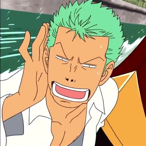 Onepiece Ronoazoro Illustrazioni Cartoon Cose Da Disegnare Anime