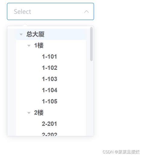 出现2个滚动条问题vue菜单页面和主页面出现了两个滚动条 Csdn博客
