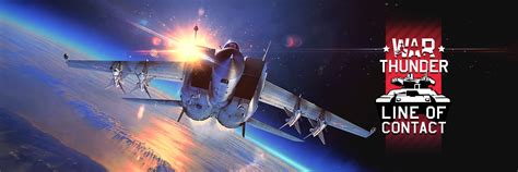 War Thunder Logo And Brand Assets Svg Png And Vector Brandfetch