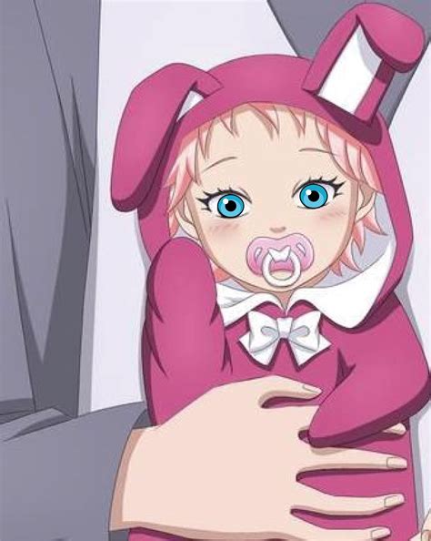 Naruto Uzumaki Naruto Ship Sarada Uchiha Narusaku Anime Naruto