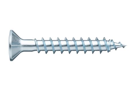 Assy Schrauben Für Profis Online Bei Würth Kaufen