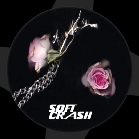 Stream Soft Crash Your Last Everything Soft Crash Angel 2024 Mix Ft