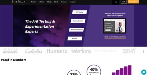 Full Stack Experimentation A Comprehensive Guide