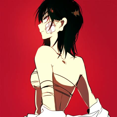 Webtoons Fanarts Forums MyAnimeList Net