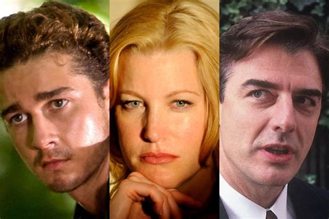 ¿cuáles Son Los Personajes Más Odiados De La Historia De La Televisión