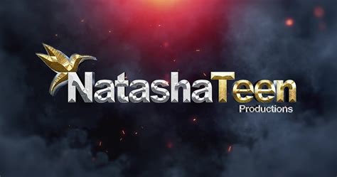 Candy Bloss Model Profile