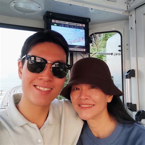 Constance Chew Youtube