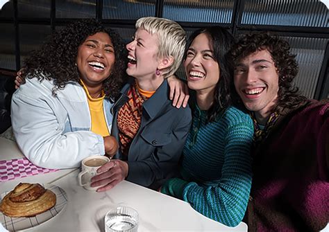 Google Pixel 8 Pro Mobile SoftBank