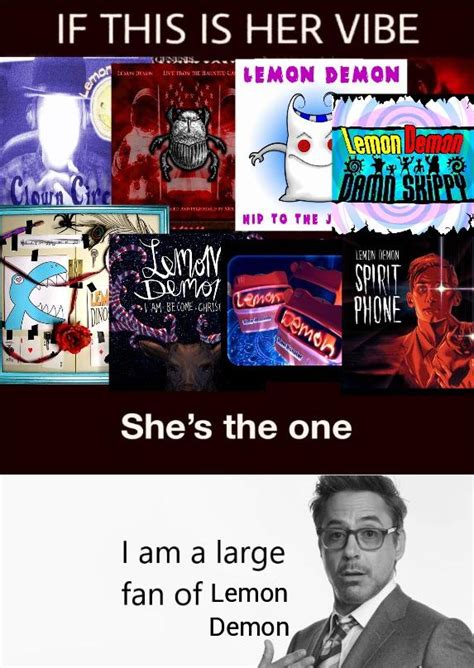 10000 Best Comedynecrophilia Images On Pholder Comedy Necrophilia