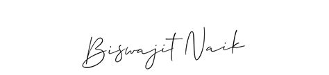 98 Biswajit Naik Name Signature Style Ideas Superb Electronic Signatures