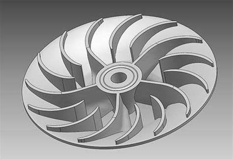 Geomagic DesignX逆向建模教程 我要自学网