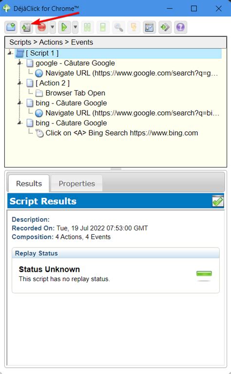 3 Quick Ways To Record Browser Actions And Macros In Chrome