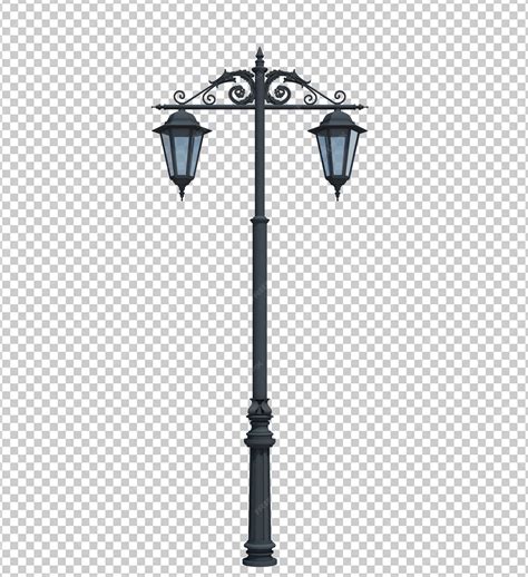Premium Psd 3d Render Building Structure Isolated