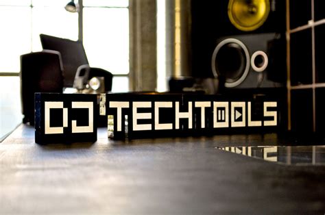 midi fighter twister ableton script — dj techtools