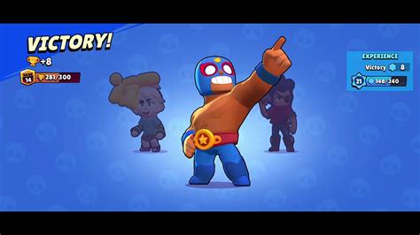 ბრაუსთარსის ვიდეო Youtube