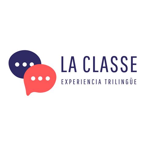 Laclasse Laclasseedu Profile Padlet