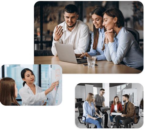 Concept Analysis Workshop Techugo