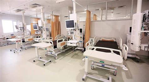 ISRO Develops 3 Types Of Ventilators To Battle Covid 19 India News The Indian Express