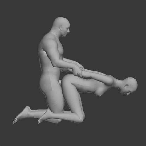 Nibbles Animations Nibbles Animations Blog LoversLab