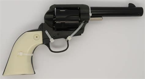 Hartford Hws Fdc Basic Firing Model Gun Assembly Kit