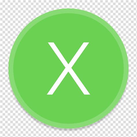 X Button Icon At Vectorified Com Collection Of X Button Icon Free For Personal Use