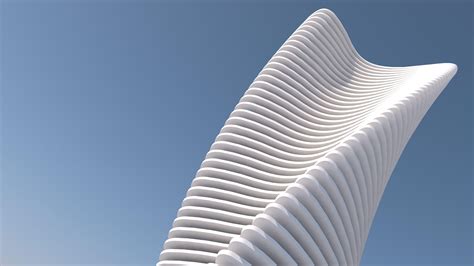 Minimal Architecture Wallpapers Top Free Minimal Architecture