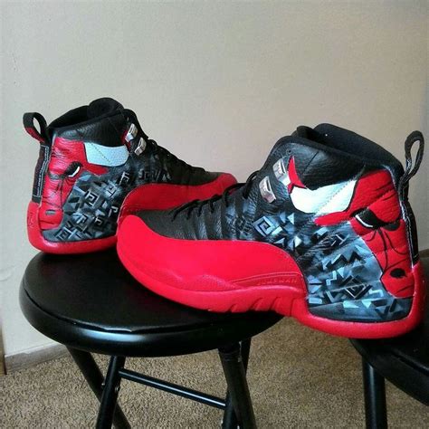 ⚡️⚡️follow Savagequeenmia ⚡️⚡️ Jordans Sneakers Sneakers Men