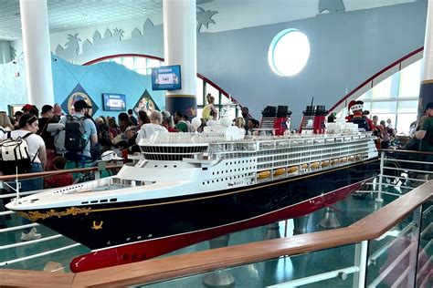The Ultimate Guide To Planning A Disney Cruise 80 First Time Disney