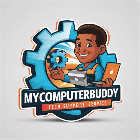 My Computer Buddy Updated July 2024 Request A Quote Cary North