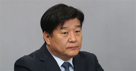 검찰 ‘딸 명의 사기대출 양문석에 징역 3년6개월 구형