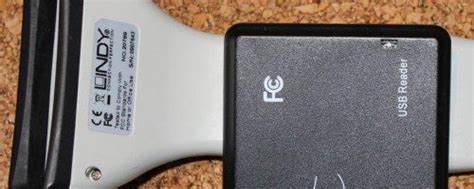 Rkblog Controlling Keyboard Emulating Devices With Pyusb