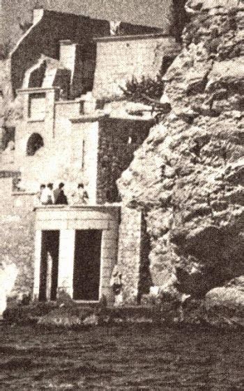 Split Kroz Povijest Vila Katalinić