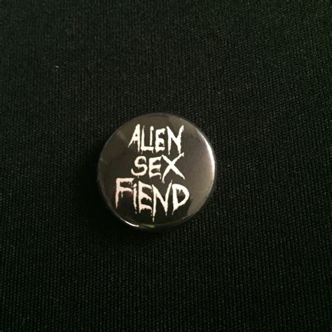 Sex Pins Etsy