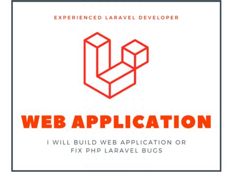 A Custom Web Application Web Development Service Upwork