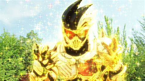 Hyper Muteki Artofit