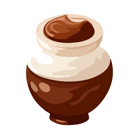 Chocholate Icon Cartoon 25775210 Png