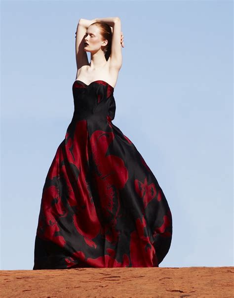 Picture Of Ilva Hetmann