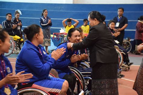 ຊຽງຂວາງ ຄວ້າ 2 ໜັງສືພິມສຶກສາ ວິທະຍາສາດ ແລະ ກິລາ ອອນລາຍ