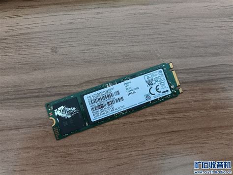 三星 PM871b 512GB M.2接口固态硬盘 - 〓器材友情交换〓 - 矿石收音机论坛 - Powered by Discuz!