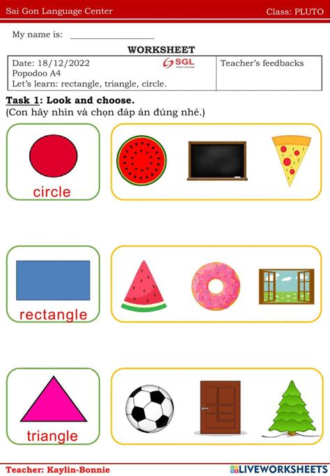 Ppd A4 Worksheet Live Worksheets