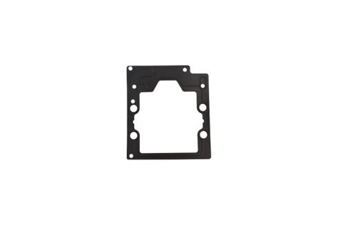 Bts 8200212 End Cap Gasket For Danfoss Bear The Sealer