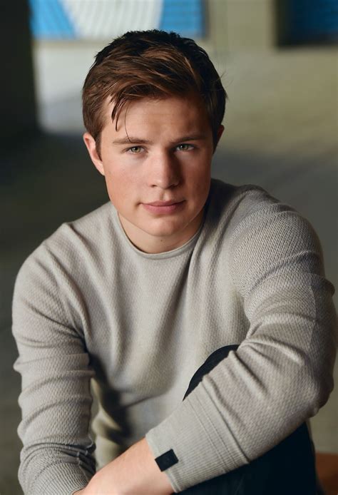 Zayne Emory Whumpapedia Wiki Fandom