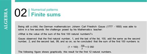 Activity Series Sp Finite Sums Only Problems Casio Calculator