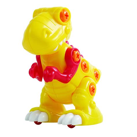 Imaginext Dinosaurs T Rex
