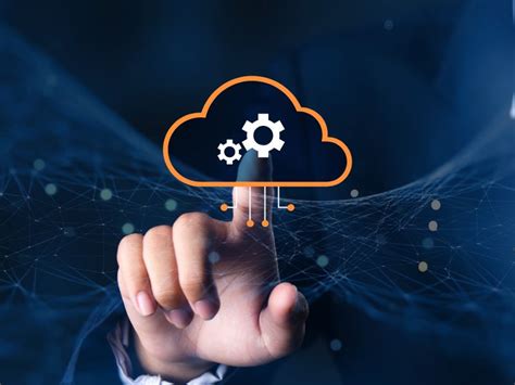 Saas Outsourcing Models How To Choose The Right One Finoit
