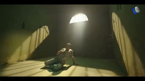 محمد هنيدي شعر صدره كوميدي Youtube