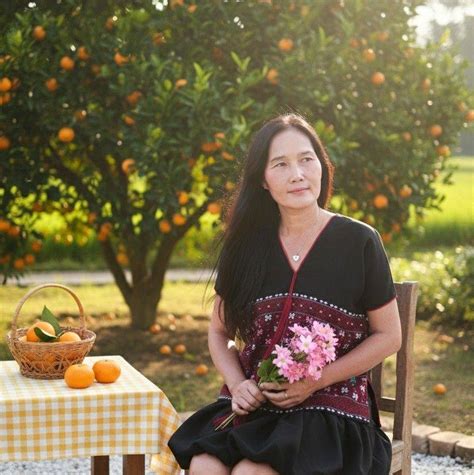 แบ่งปันความสุข ขนมดอกดิน ขนมโบราณหากินยาก คุณยายทำให้กินค่ะ มาดูวิธีกันค่ะ Fblifestyle