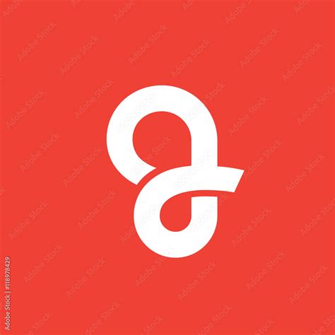 Letter G Logo Icon Design Template Elements Stock Vector Adobe Stock