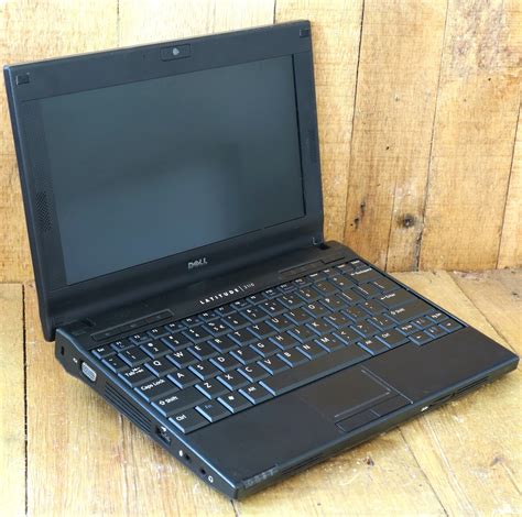 Jual Laptop Dell Latitude Second Di Malang Jual Beli Laptop Bekas Kamera Service